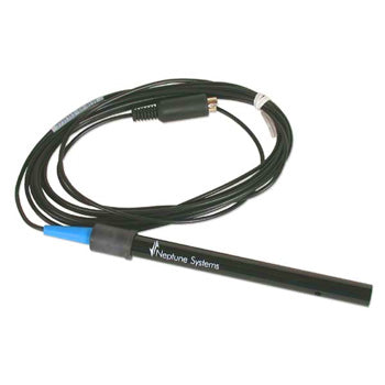 Neptune Laboratory Grade Conductivity (Salinity) Probe – 1 Fish 2 Fish ...